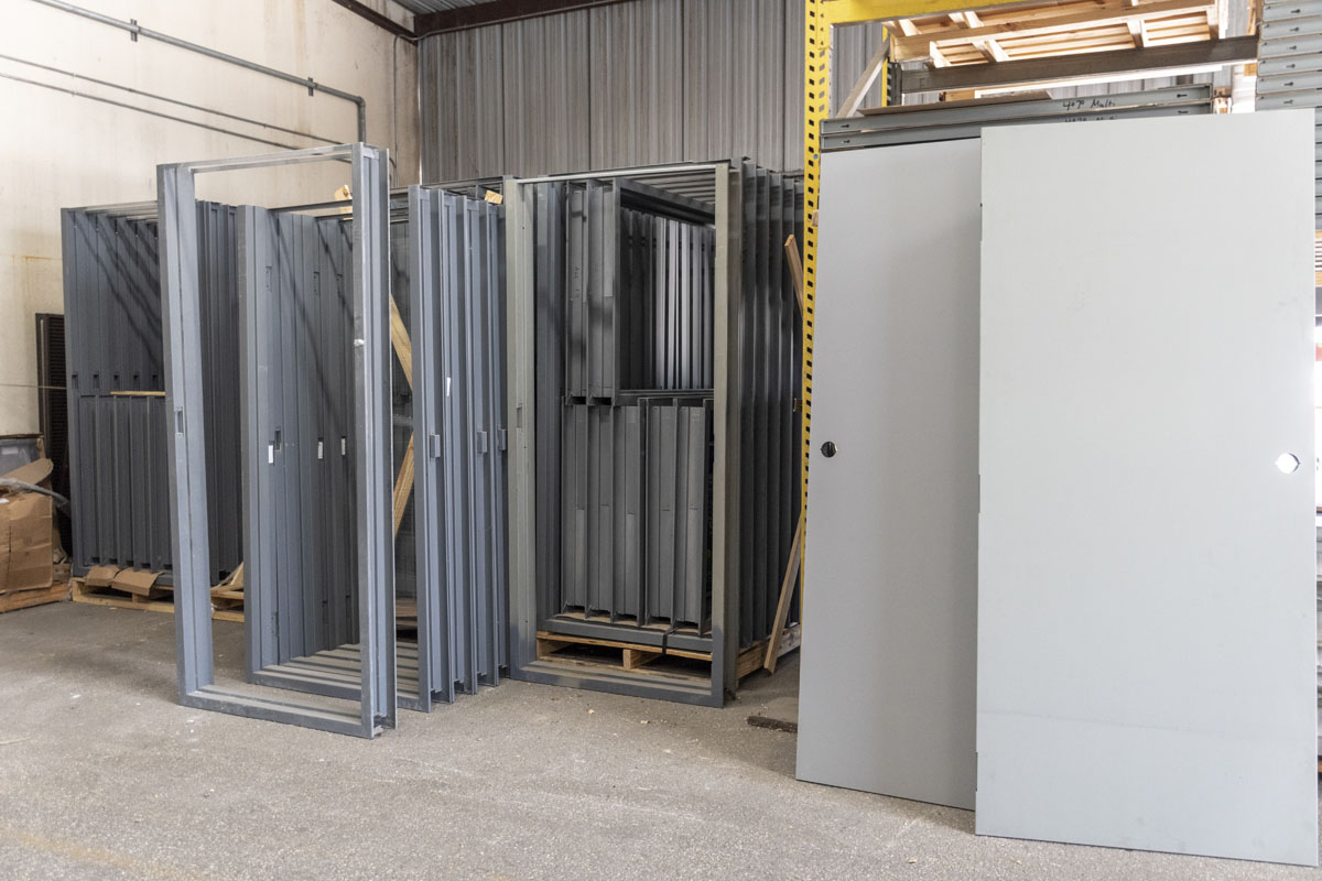 Hollow Metal Frames Wood Frames Aluminum Frames San Antonio Hollow Metal Frames Wood Frames Aluminum Frames San Antonio